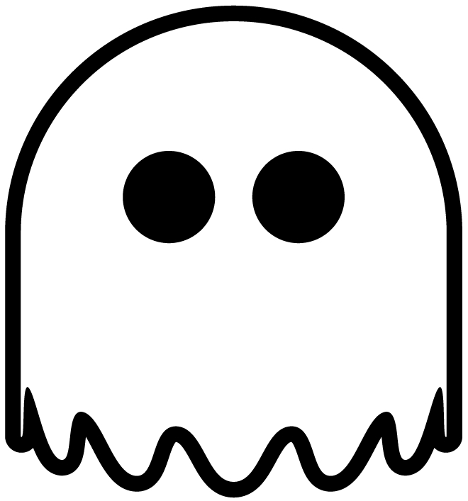 Soul Sniper | Top Solana Trading Bot | Soul Scanner | Most Accurate ...